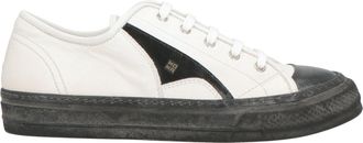 Moma SCHUHE - Sneakers auf YOOX.COM