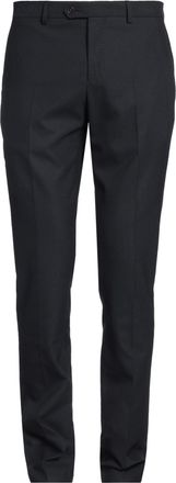 Manuel Ritz HOSEN & RÖCKE - Hosen auf YOOX.COM