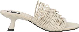 Alohas SCHUHE - Sandalen auf YOOX.COM