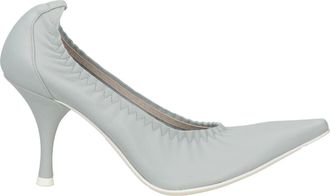 Roberto Festa Milano SCHUHE - Pumps auf YOOX.COM