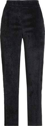 Suoli HOSEN & RÖCKE - Hosen auf YOOX.COM