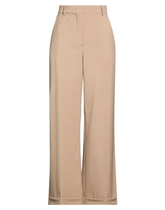Kenzo HOSEN & R&Ouml;CKE - Hosen auf YOOX.COM