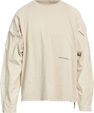 OAMC TOPS - T-shirts auf YOOX.COM