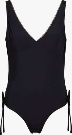 La Nouvelle Maillot de bain une pi&egrave;ce
