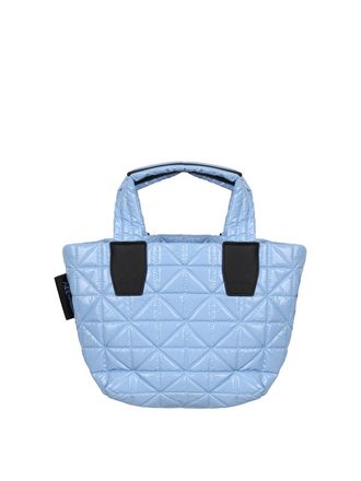 VeeCollective Sac Cabas - Bleu