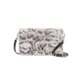 Pinko Pinko, Damen, Taschen, Mehrfarbig, ONE SIZEGr&ouml;&szlig;e