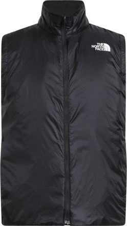 The North Face JACKEN & M&Auml;NTEL - Westen auf YOOX.COM