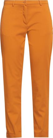 Caractere HOSEN & RÖCKE - Hosen auf YOOX.COM