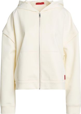 Max & Co. JACKEN & M&Auml;NTEL - Jacken und Anoraks auf YOOX.COM