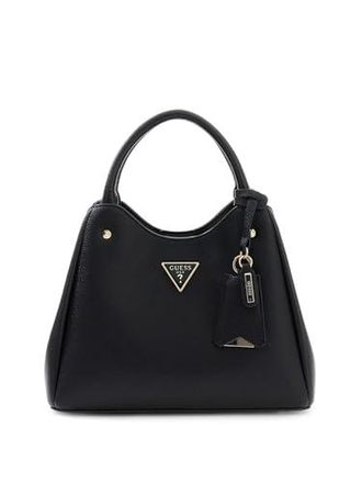 Guess Guess Meridian II Sac fourre-tout Noir