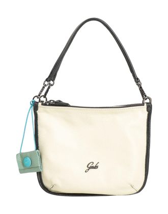 Gabs TASCHEN - Handtaschen auf YOOX.COM