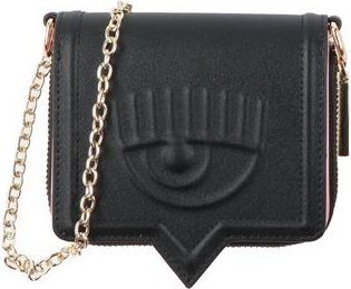 Chiara Ferragni Petite maroquinerie - Portefeuilles sur YOOX.COM