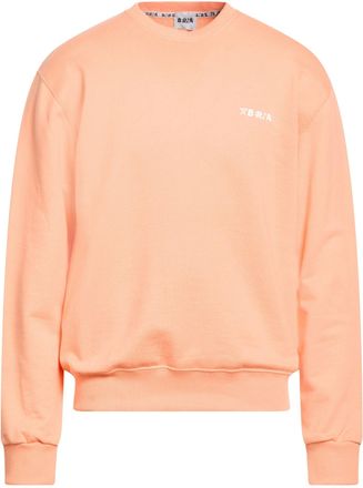 Berna TOPS - Sweatshirts auf YOOX.COM