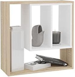 FMD M&ouml;bel SOEST 3