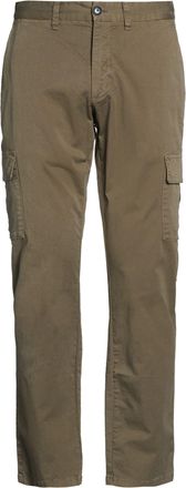 Sun 68 HOSEN & R&Ouml;CKE - Hosen auf YOOX.COM