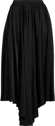 Uma Wang HOSEN & R&Ouml;CKE - Maxi-R&ouml;cke auf YOOX.COM