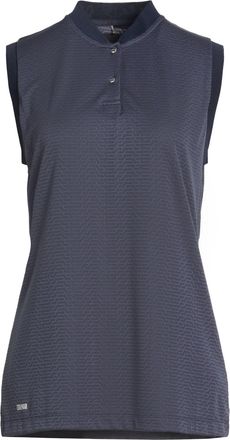 Colmar TOPS - T-shirts auf YOOX.COM