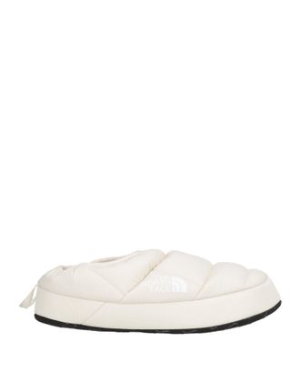 The North Face NSE TENT MULE IV