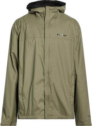 Columbia JACKEN & M&Auml;NTEL - Jacken und Anoraks auf YOOX.COM