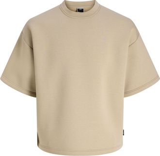 Jack & Jones Sweatshirt