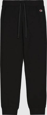 Champion Damen Hose Rib Cuff