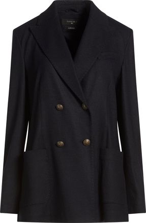 Circolo 1901 ANZ&Uuml;GE und CO-ORDS - Blazers auf YOOX.COM