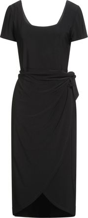 Frank Lyman Design KLEIDER - Midi-Kleider auf YOOX.COM