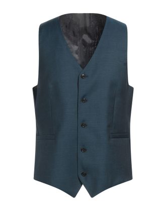 Tiger Of Sweden ANZÜGE und CO-ORDS - Couture-Westen auf YOOX.COM