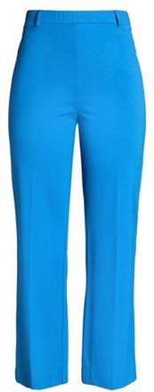 Diana Gallesi BAS - Pantalons sur YOOX.COM