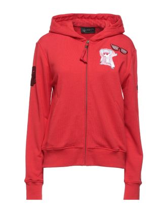 Mr & Mrs Italy TOPS - Sweatshirts auf YOOX.COM