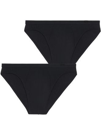 HOM Slip Supreme Cotton