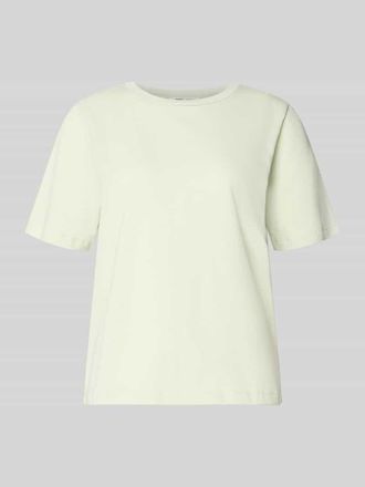 Only Regular Fit T-Shirt aus reiner Baumwolle Modell ONLY