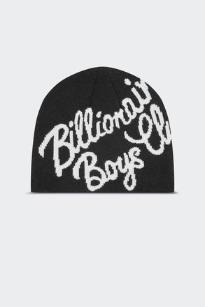 Billionaire Boys Club Bonnet - Taille TU