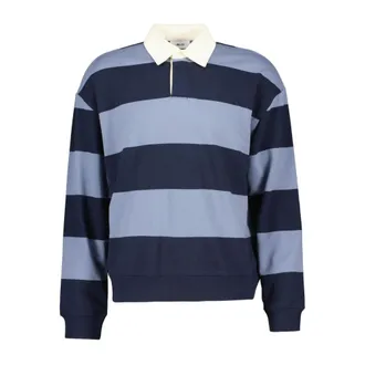 Nn.07 Nn07, Herren, Strickwaren, Mehrfarbig, LGr&ouml;&szlig;e