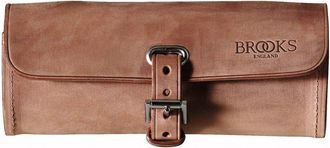 Brooks Werkzeugtasche Brooks