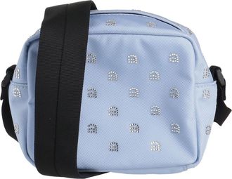 Alexander Wang TASCHEN - Umh&auml;ngetasche auf YOOX.COM