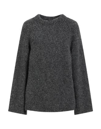 SOLOTRE STRICKWAREN - Pullover auf YOOX.COM