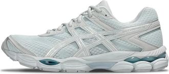 Asics Homme, Chaussures, Gris, Taille: 40 1/2 EU Gel-Cumulus 16
