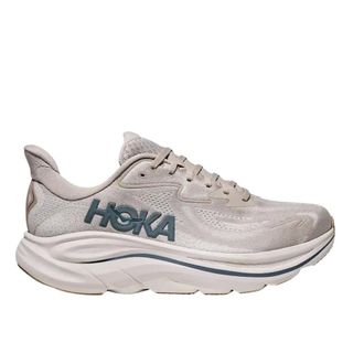 Hoka One One Herren, Sport, Grau, 46 EUGr&ouml;&szlig;e