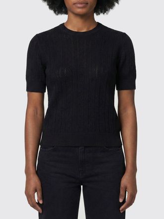 Lisa Yang Pull LISA YANG Femme couleur Noir