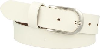 MGM G&uuml;rtel Vivi