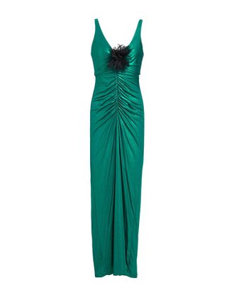Ga&euml;lle Paris KLEIDER - Maxi-Kleider auf YOOX.COM