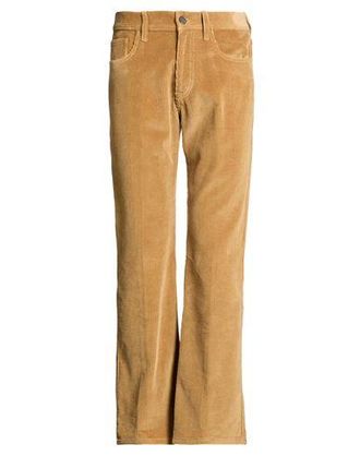 Tod's BAS - Pantalons sur YOOX.COM