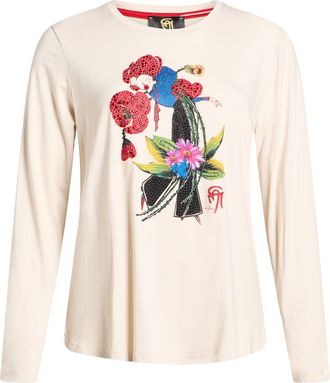 Gai Mattiolo TOPS - Tops auf YOOX.COM