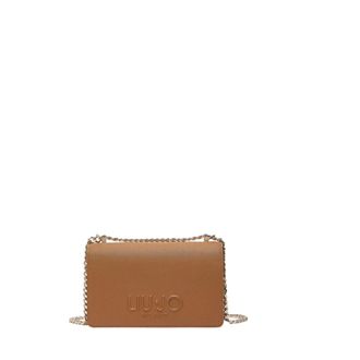 Liu Jo Damen, Taschen, Braun, ONE SIZEGr&ouml;&szlig;e