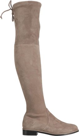 Stuart Weitzman SCHUHE - Stiefel auf YOOX.COM