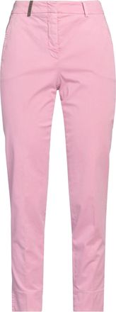 PESERICO HOSEN & RÖCKE - Hosen auf YOOX.COM