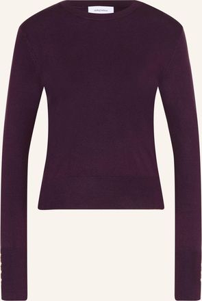 Darling Harbour Darling Harbour Pullover blau