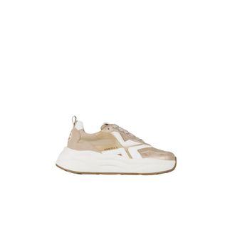 Alexander Smith Damen, Schuhe, Beige, 38 EUGr&ouml;&szlig;e