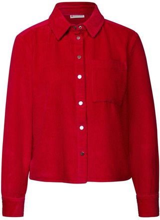 Street One Langarmbluse